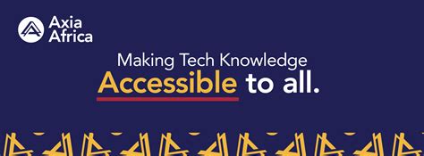 Abaz Udosen E Commerce Cart Dev 🛒 🏬 😁 A Simple Web Page Introducing A New Restaurant