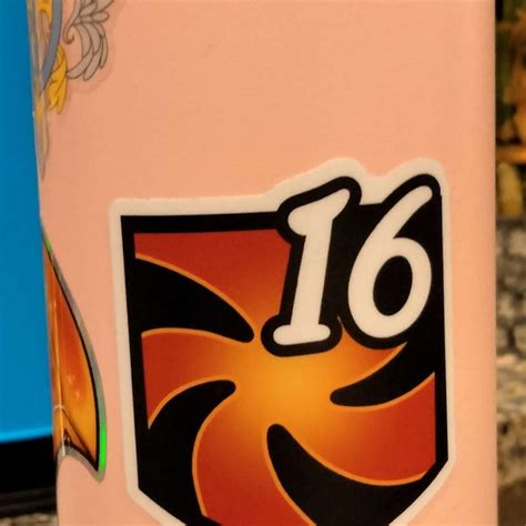 Ffxiv Vuln Stack Im Fine Double Sided Final Fantasy 14 Mug Etsy