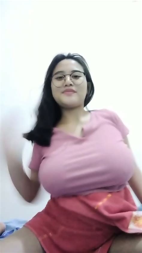 Saingan Berat Bidan Rita Full Ngewe Linktreebookingpsk Eporner