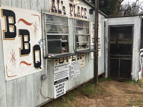 2025年2月cuney旅游景点攻略 Cuney旅游住宿 Cuney旅游美食 猫途鹰