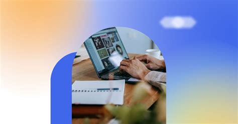 Magic Virtual Assistant Vs Wing What You Should Know