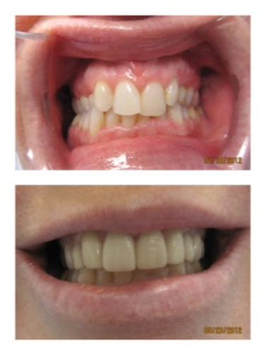 Bayes Stuart Dds Dentist In Weston Fl