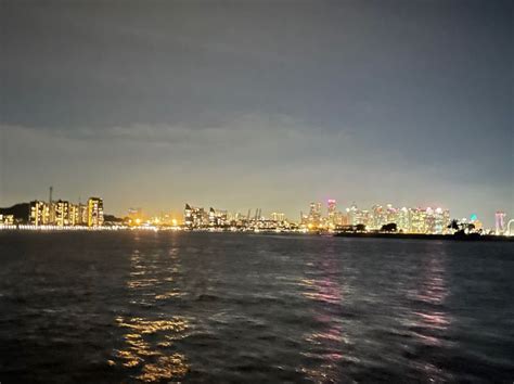 Ruth Ahern On Linkedin Proudtobetoll Singapore Finance