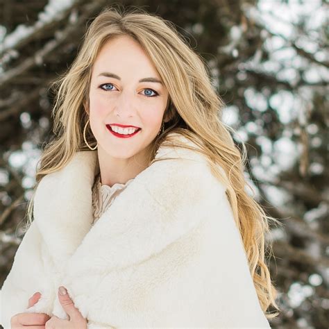 Katelyn Maxwell Manager Adams Brown Linkedin