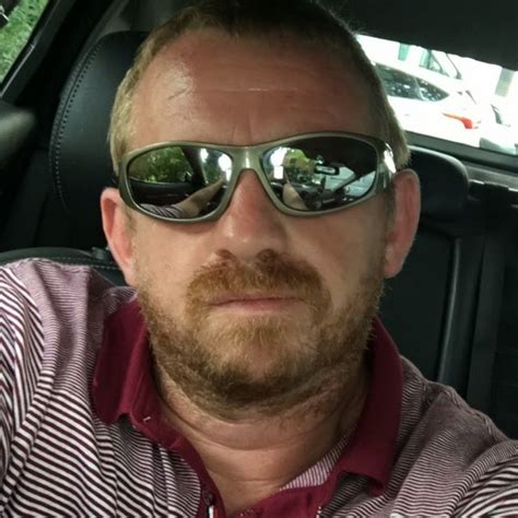 Gavin Patterson Youtube