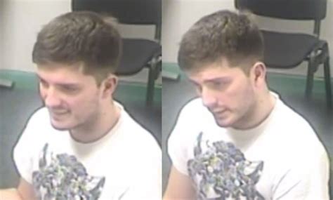 Man Deliberately Given Hiv Denied Compensation For Heckling Cameron