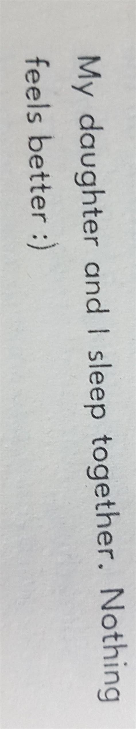 Kinda Sus Bro Ngl R Memes