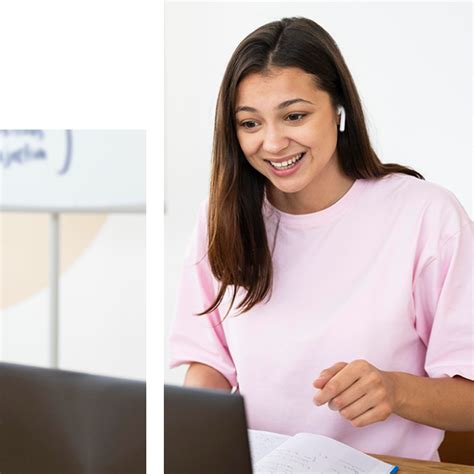 Become An Instructor Olab