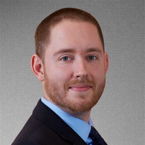 Patrick Mccluskey Linkedin