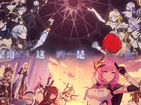 结局也会一样吗 理香lixiang 理香lixiang 哔哩哔哩视频