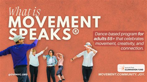 Online Classes Join The Movement Sign Up Today — Dances For A