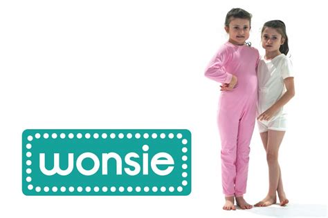 Clothes And Luggage Travel Without Limits