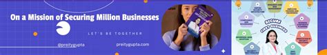 Preity Gupta Securebiz Linkedin