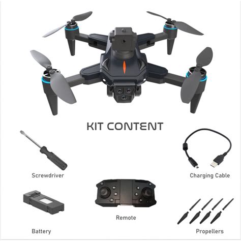 Buy Camera Drone And 4k Camera Drone Online In India Affordable Gps Drones