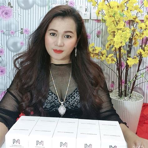 Mochy Cosmetics Online Shop