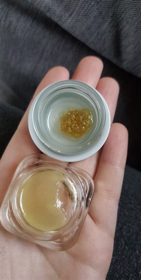 Good God Theyre Like Candy 🍬 🤤 R Dabs