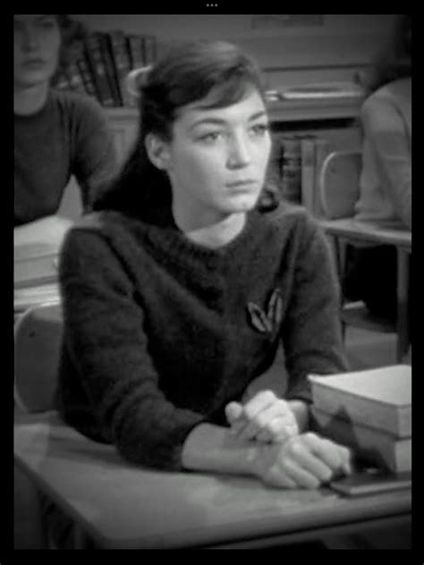 Julie Payne Obituary 2019 Legacy Remembers