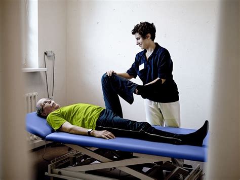 Cogwheel Rigidity Definition Causes And Testing