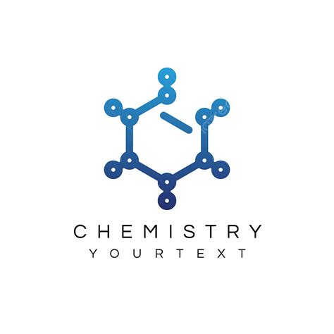 Chemistry Logo Chemistry Creative Agency Auckland Nz