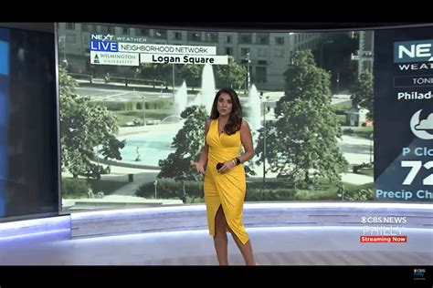 Kate Bilo Rhotreporters