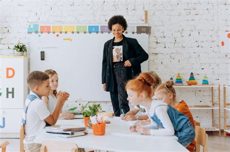 positive reinforcement in classroom management