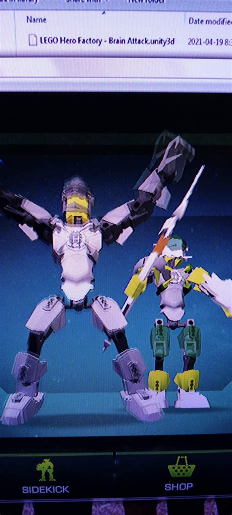 Any Good Game Suggestions Under Unity3d Format Look At The Top Runity