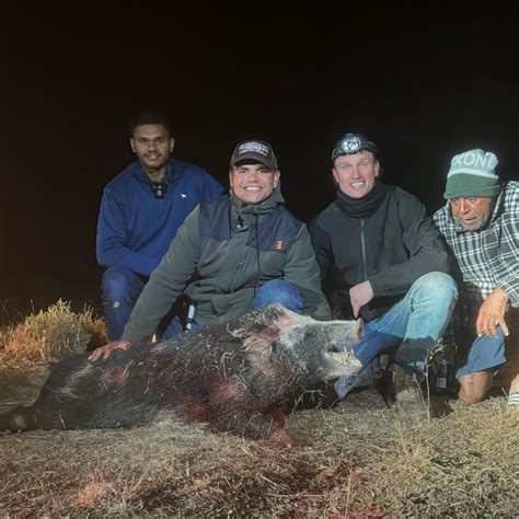 Jack Wighton Loves The Winner On This Beautiful Day Celebrating