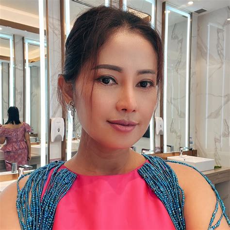 Lady Coner Phnom Penh