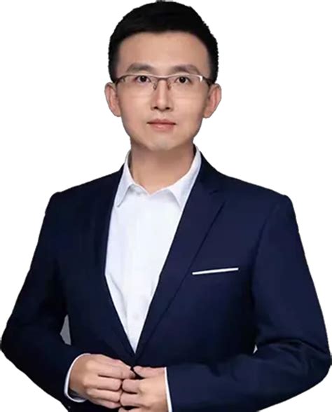 【高级会计师2025年报名时间条件考试时间培训】 环球网校 【高级会计师2025年报名时间条件考试时间培训】 环球网校