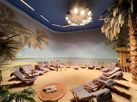 Artificial Sun Sun Simulator Ps Auction We Value The Future