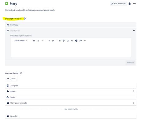 A Detailed Guide To Jira Issue Types 2022