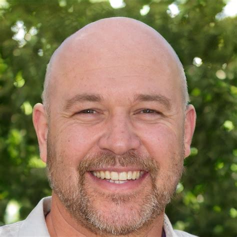 Made By A Chinese Mobile Phone Manufacturer The Apple 16 Is Identical