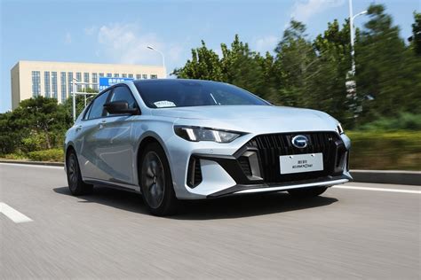 گک ترامپچی امپو مشخصات، بررسی، قیمت، عکس Z4car