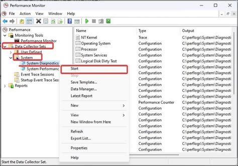 How To Run A Diagnostic On Pc
