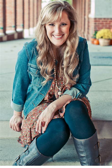 Headshots Jill Monaco