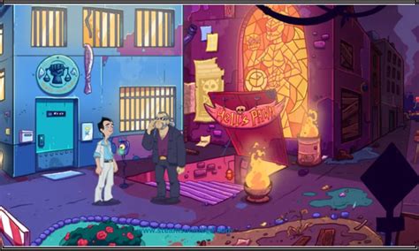 Lets Find Larry Free Download ️ Steamunlocked