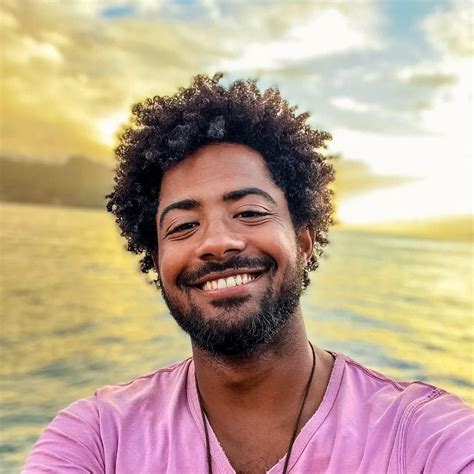 Hilar Fotos 3 Fotos Letrasmusbr