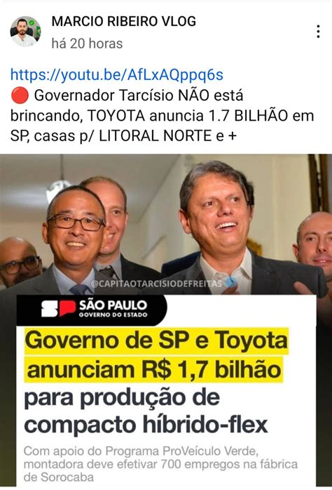 Deise Mello Trezza Meireles Posted On Linkedin