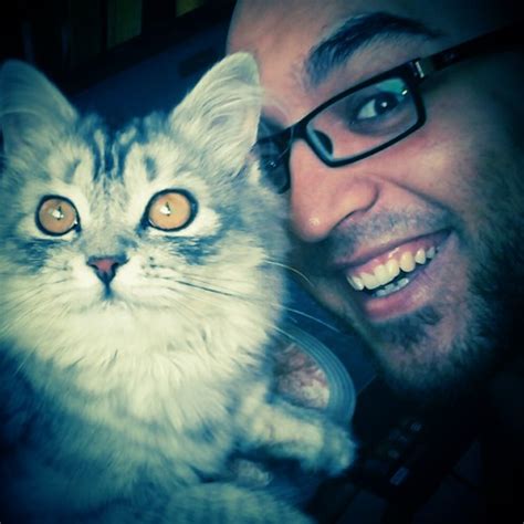 Stream Adham Sayed 2 Music Listen To Songs Albums Playlists For