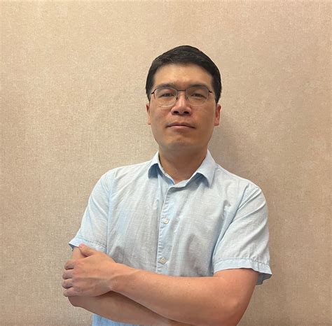 【张 浩】浙江晶曌贸易发展有限公司（杭州）总经理 杭州市新生代企业家联谊会