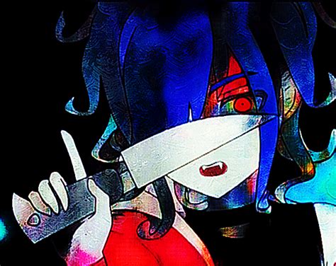 不治之药 By Frozen Iris