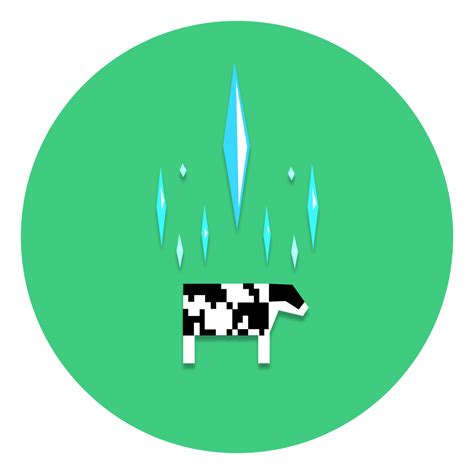 Unturned Spawn Animals