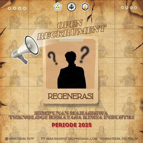 Himatekim Politeknik Lpp Yogyakarta Himatekim Plpp • Instagram Photos And Videos