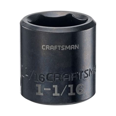 Anode Rod Socket — Coleman Pop Up Parts