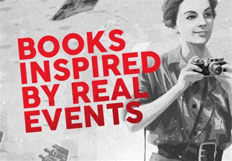 24 Books Featuring Asexual And Aromantic Representation You Should Read