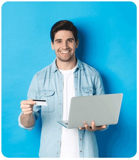 Digital Marketing Velmotech