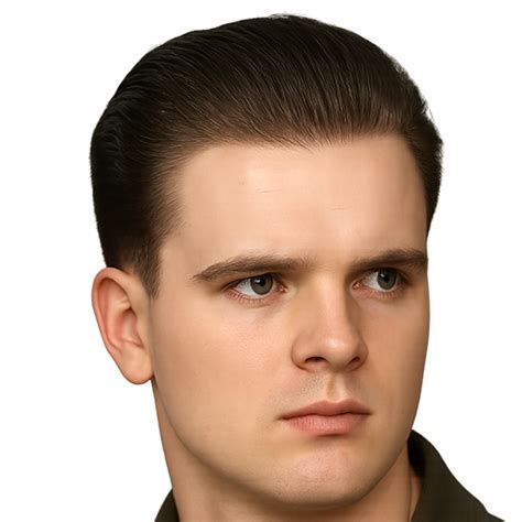 Ferenc DeÁk Legends Database