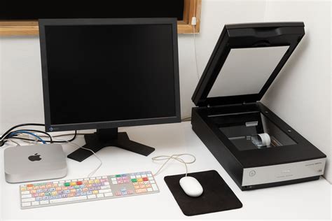 Facility Rental Penumbra Foundation Photography Non Profit In NYC