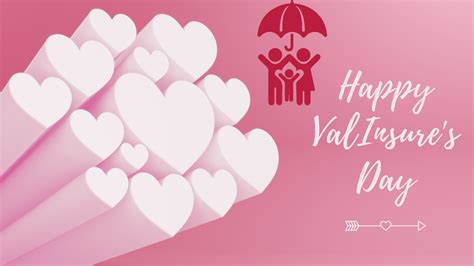 Daisy Adele Licensed Agent Columbia Md