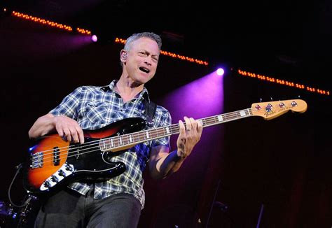 40 Facts And Details About The Making Of Forrest Gump Giant Freakin Robot